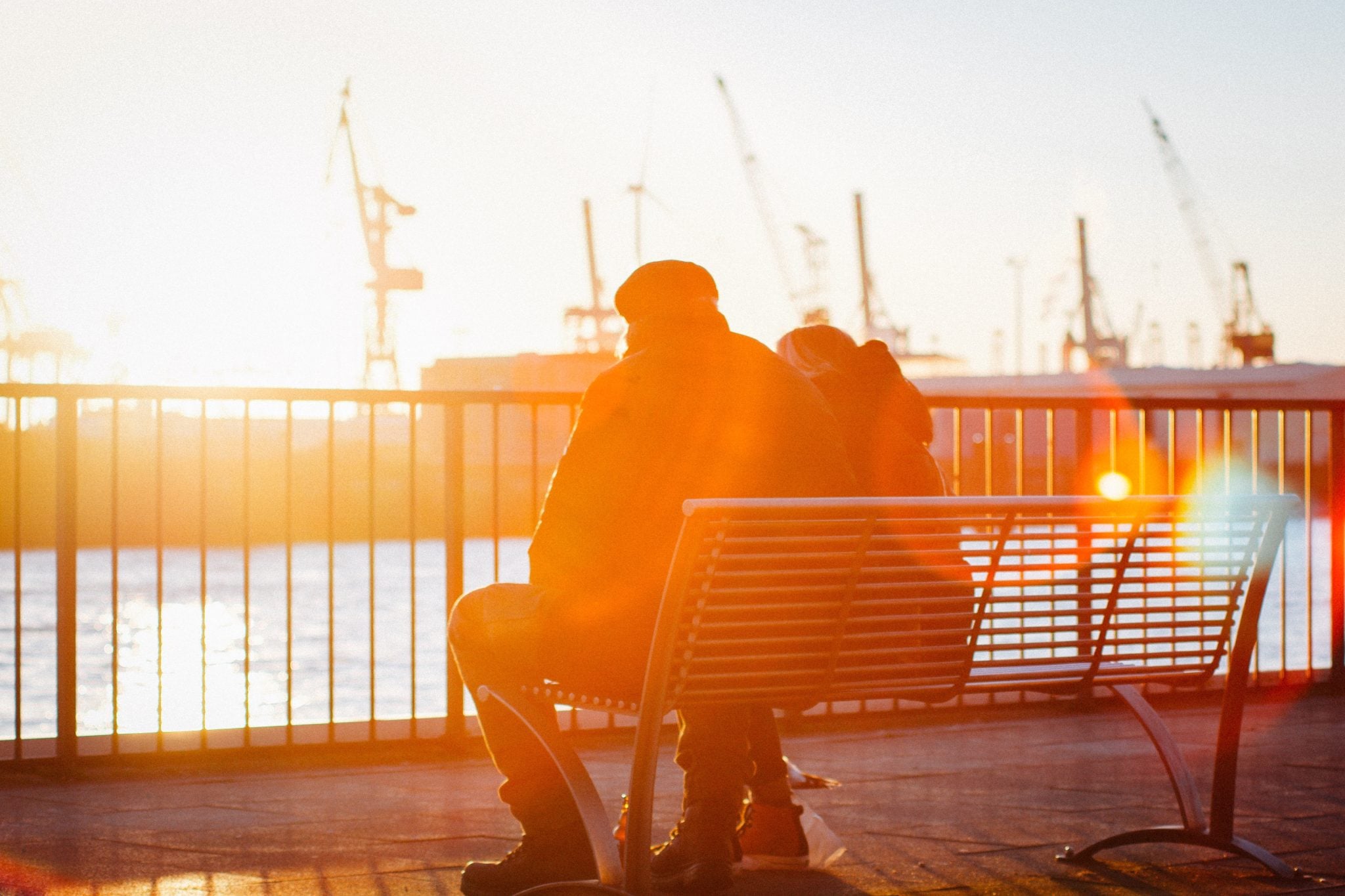 Retired Members – San Francisco Employees' Retirement System (SFERS)