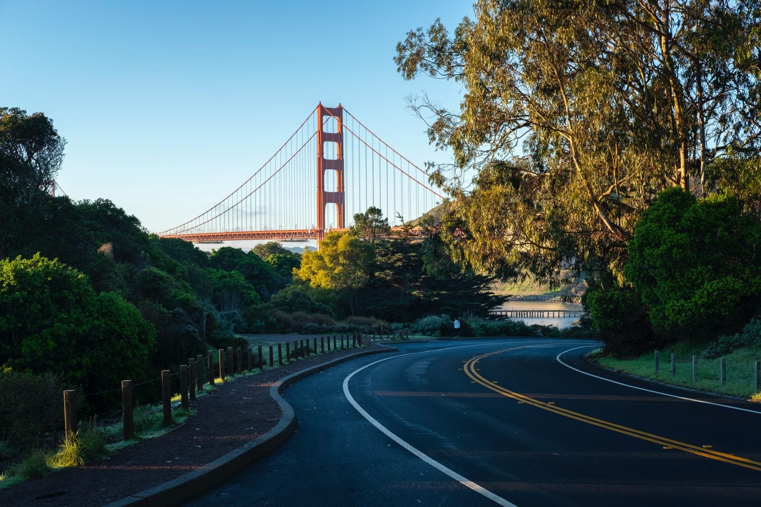 Planning Tools – San Francisco Employees' Retirement System (SFERS)
