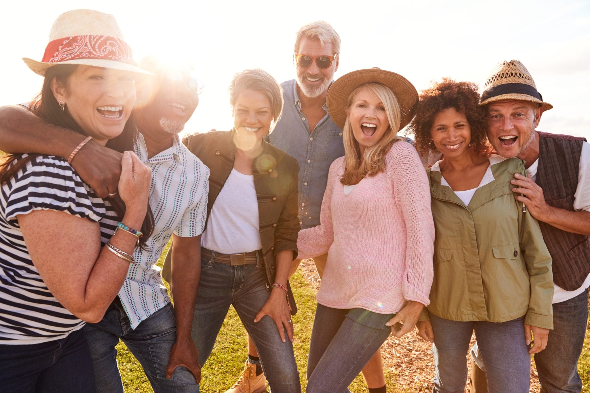 San Francisco Employees' Retirement System (SFERS)