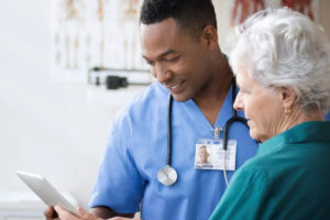 Planning Tools – San Francisco Employees' Retirement System (SFERS)